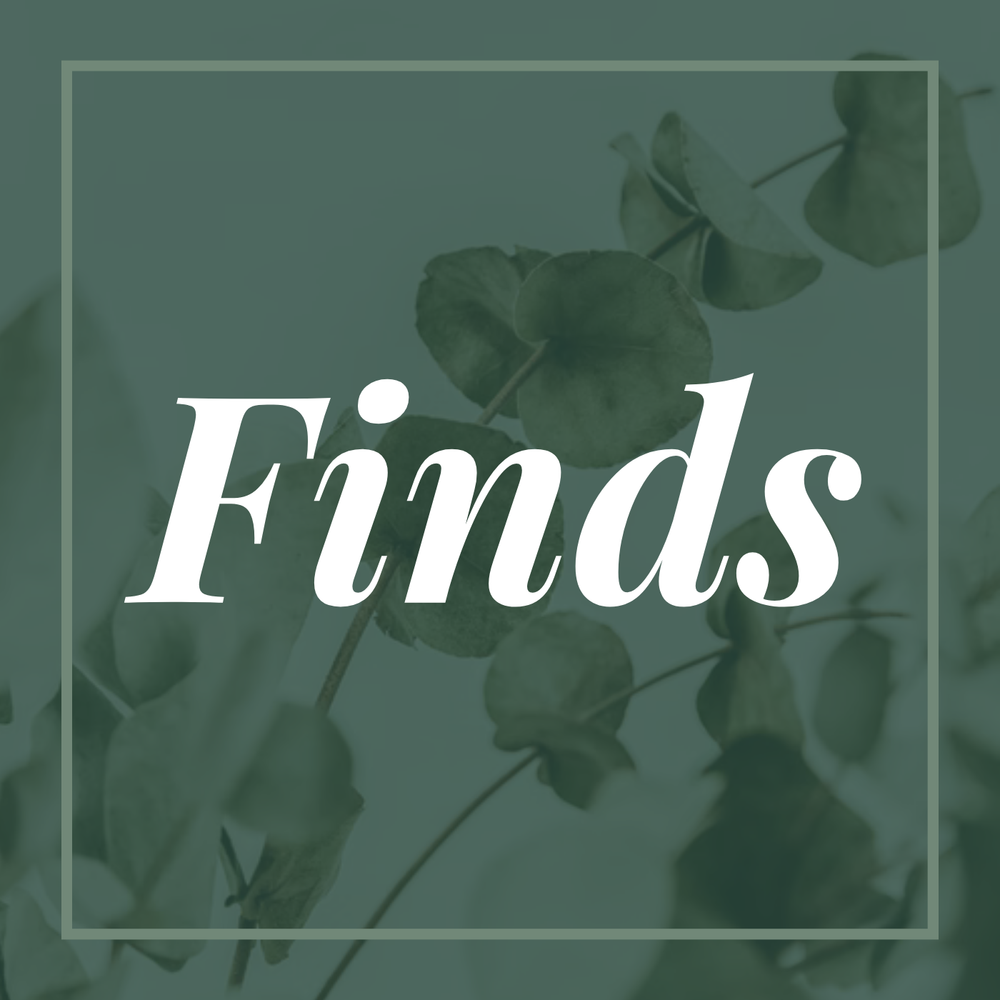 Timberline Clayworks