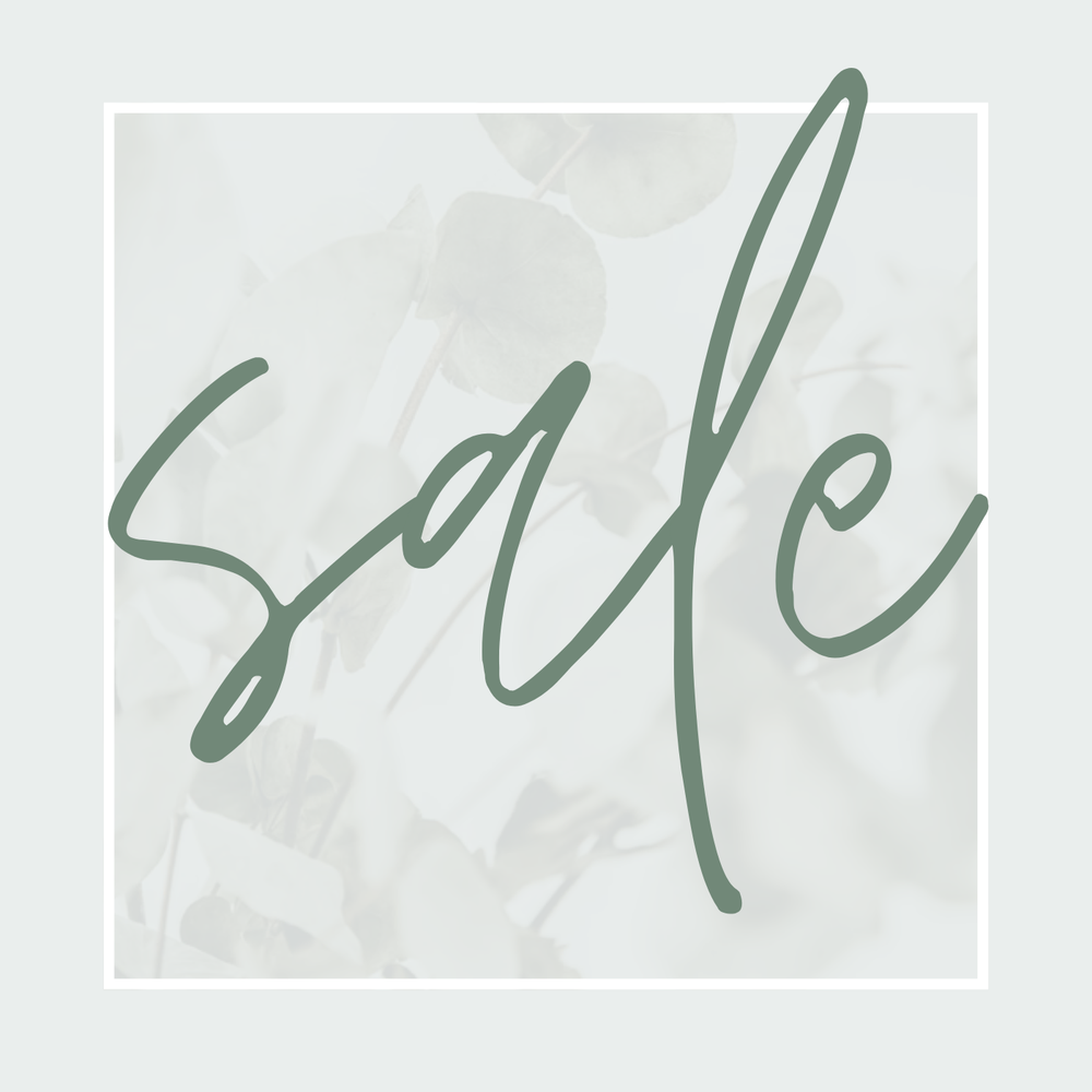 Timberline Clayworks