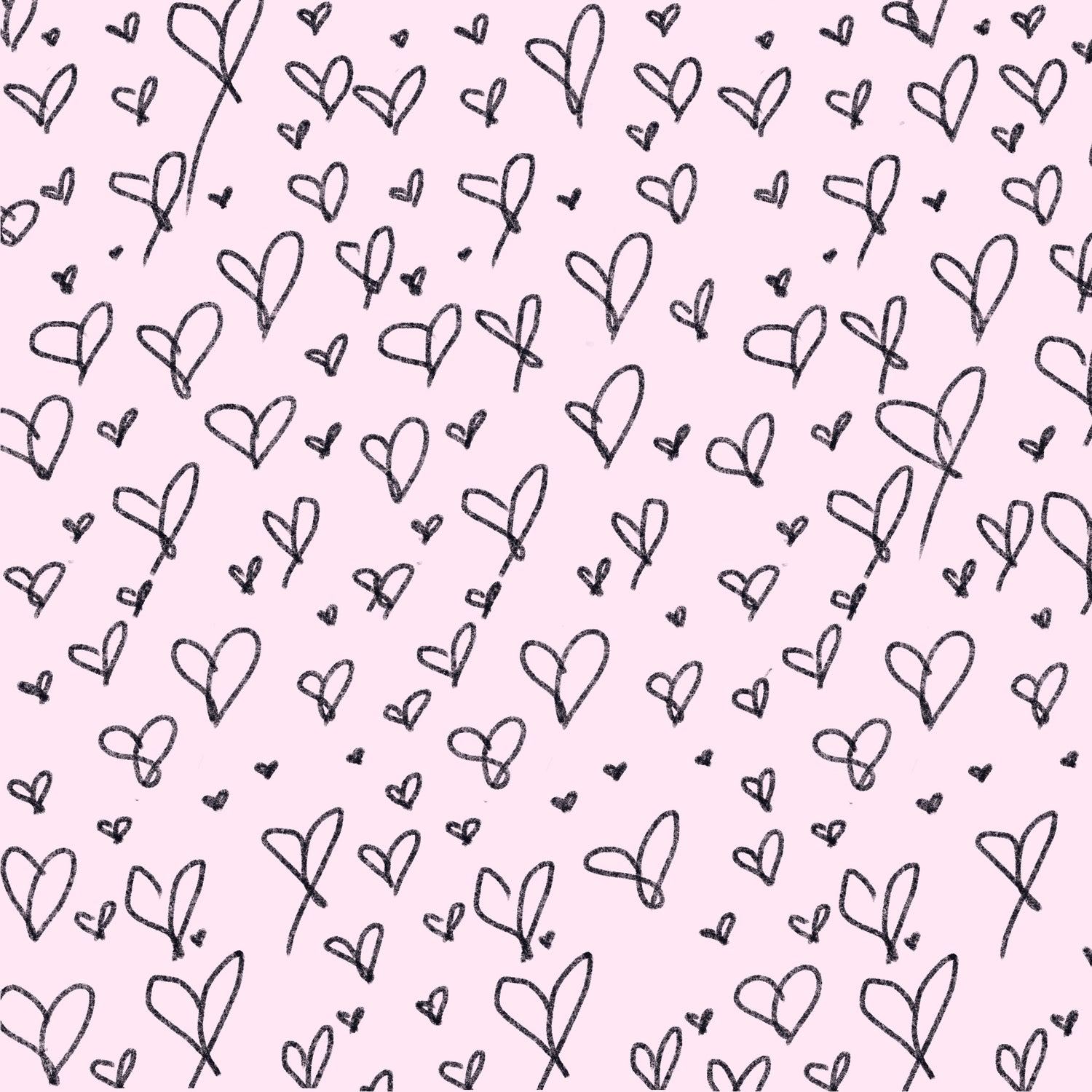 Collections – Timberline Clayworks