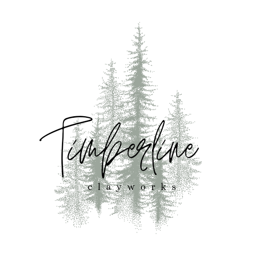 Timberline Clayworks