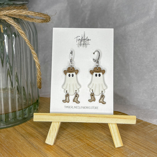 Timberline Clayworks