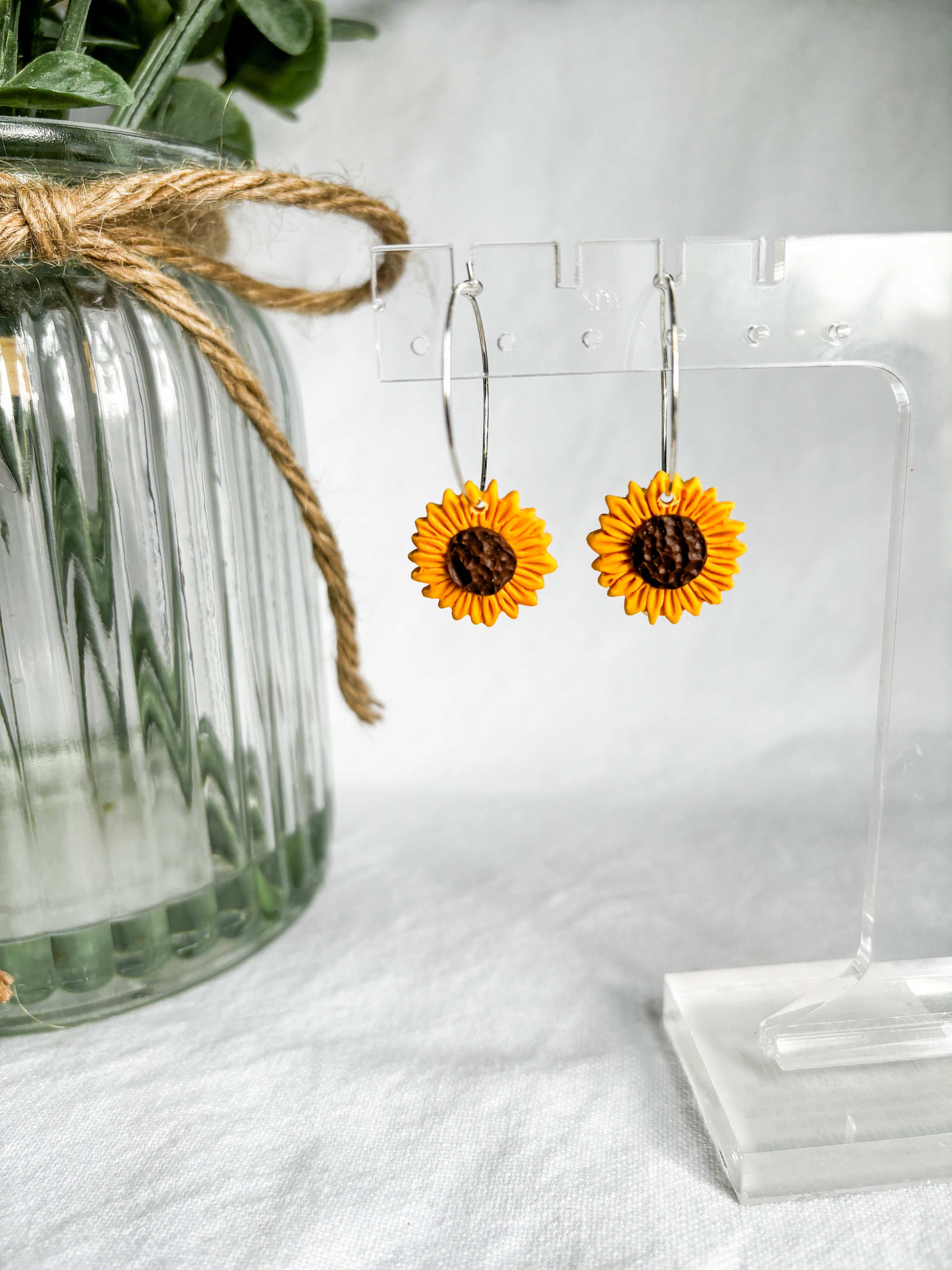 Long Live Cowgirls – Timberline Clayworks