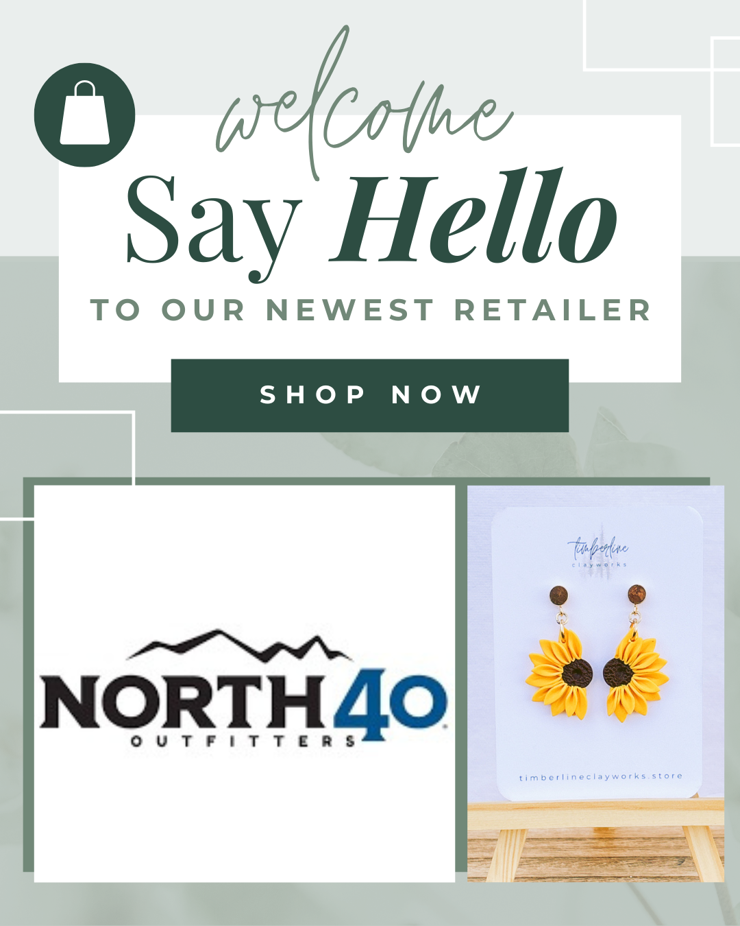 Timberline Clayworks